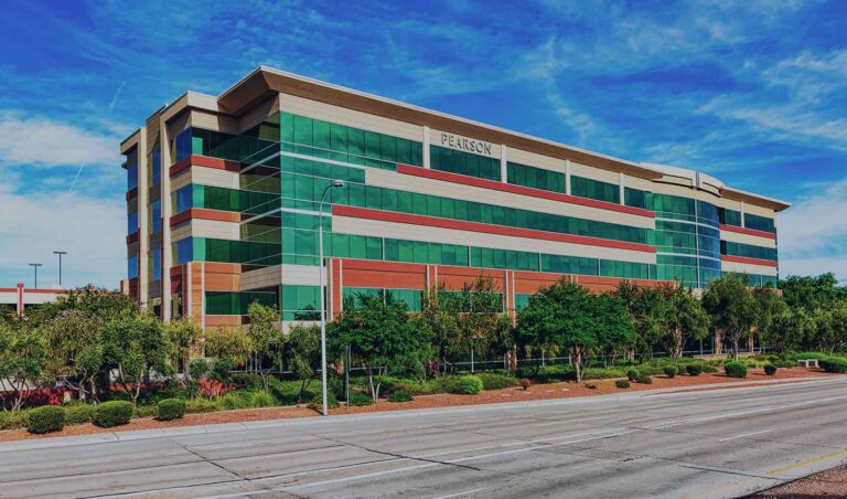 KeenStack Expands with New Chandler Office, Strategic Partnerships, and ...