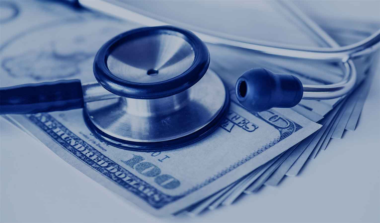 AI Healthcare Revenue Integrity | ServiceNow Solution - KeenStack